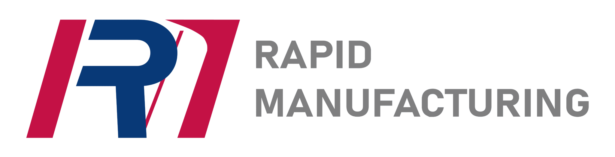 What is G-Code? 15+ CNC Codes & M-Codes Explained